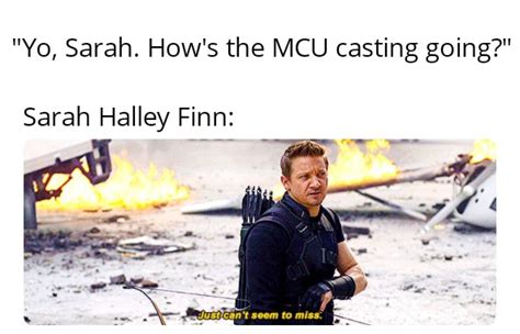 The Marvels Concept Art Reveals Official Look At That Massive Mid Credits Cameo Spoilers