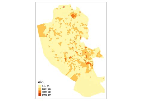 Chapter 3 Practical 2 Eda With Dplyr Ggplot2 And Tmap Geog5917 Big