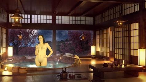 バスルーム小便読み取りNakedお風呂で地球Julia V Pornhub