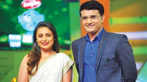 Make Your Day Smile Added A New Photo Make Your Day Smile