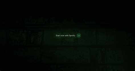 Gracious Button Codesandbox Gracious Button Codesandbox