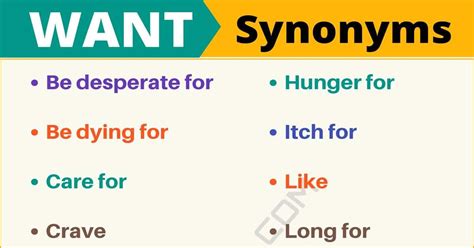 Equivalent Synonym