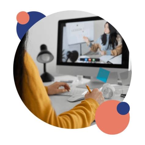Learn Data Science Online Data Science Dojo