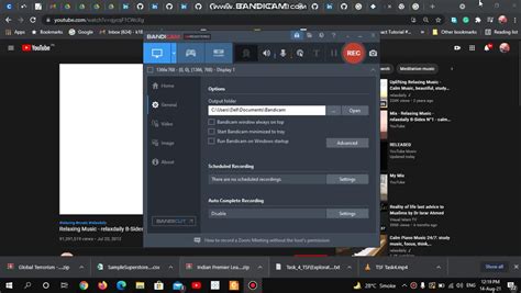 Faizan Ahmed On Linkedin Task1 Gripaug21 Gripaugust2021 Gripaugust21 Sparkfoundation