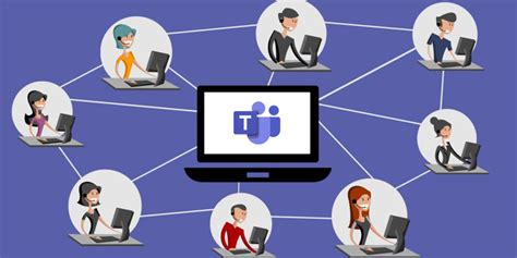 how to manage agents in a microsoft teams integrated environment cx today