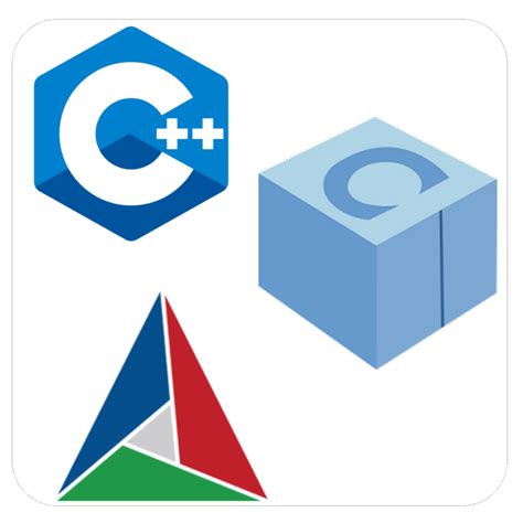 [c ] getting started with conan — coding with thomas