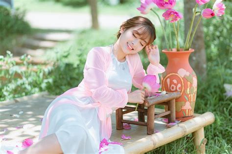 여성 아름다움 패션 Pixabay의 무료 사진 Pixabay