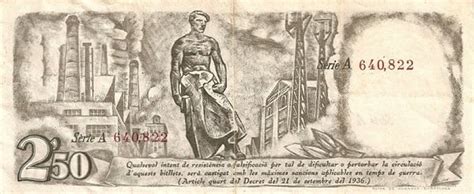 Banconota Operation Timed Out After 10001 Milliseconds With 0 Bytes