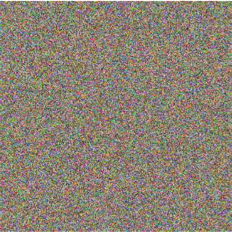 Function S Box S1 In The DES Algorithm Represented As A Table And Its Download Scientific