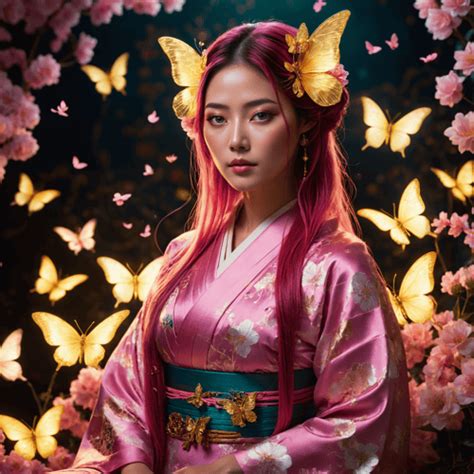 PornWorks Sexy Beauty V0 3 Stable Diffusion Model Checkpoint Tensor Art