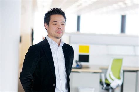 Arduino Mkr Gsm 1400 Cellular Iot Sensor Data Visualisation In 5