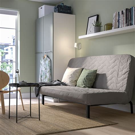 Ikea Sofa Beds｜day Beds And Sofa Beds Designed To Make The Most Out Of