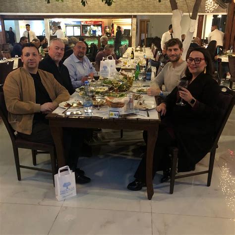 Sofia Rizou On Linkedin Partnership Collaboration Excited Maritimehealthcaregroup…