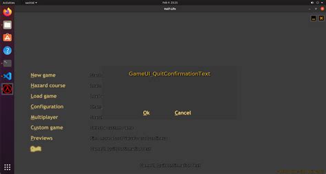 Fs FS SysFileExists With Caseinsensitive True Is Not Working As Expected Issue FWGS