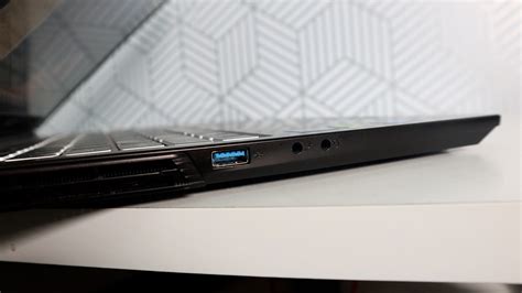 Axioo Pongo Studio Laptop Kreator Dengan Spesifikasi Tinggi Dan Fitur Canggih Agres Id Blog