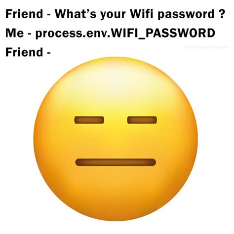 prithviraj patil on linkedin code coder programmer programming