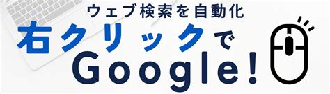 【word】文書内の特定の文字列を効率的に削除する方法（応用編） みんなのワードマクロ