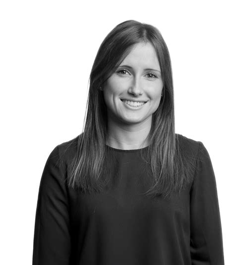 Chloe Beckett Boldspace