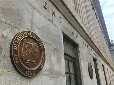TI US Comment On Treasury S Draft Form For Reporting Beneficial Ownership Information