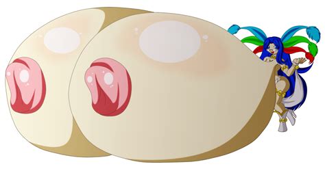 Rule 34 1girls 2013 Animewave Animewave Neo Anubis2pabon288 Big