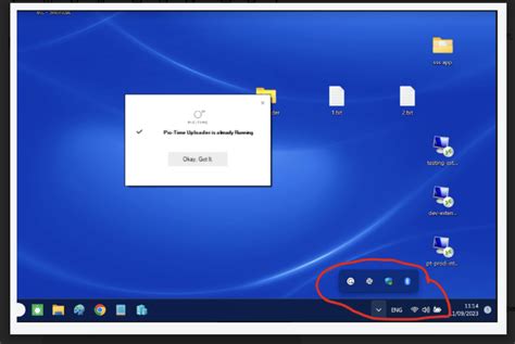 uploader troubleshooting start here guru