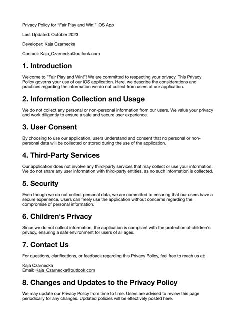 Privacy Pdf DocDroid