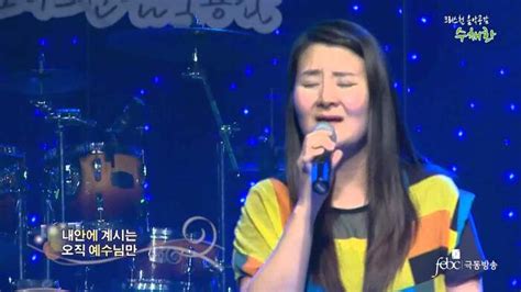 수채화 유효림편 이제는 내가 없고 갓피플