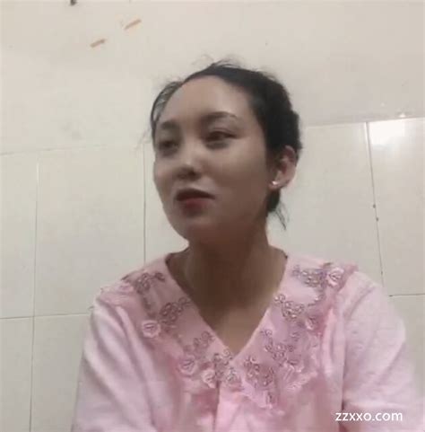 妲己兜 直播截图 美女 小姐姐 四川妹 Zzxxo