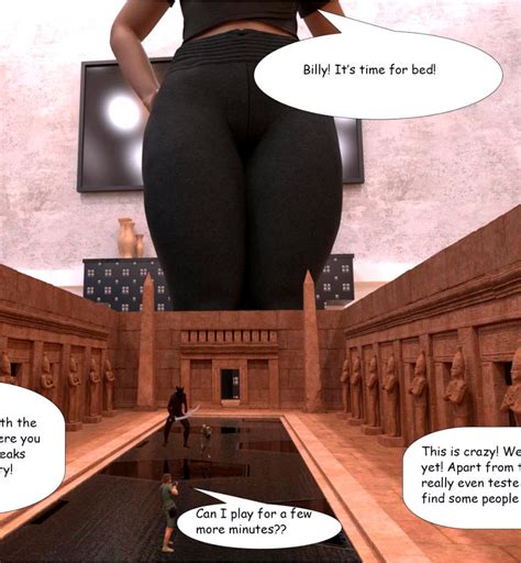 Weryp Tabletop Games