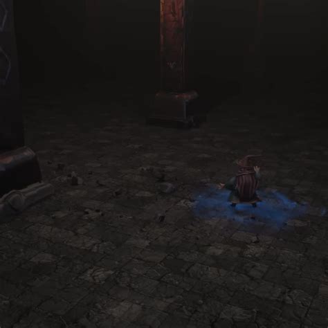 Gamedev Vfx 3danimation Indiedev Unrealengine Unity Cgi Fx