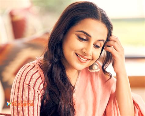 Vidya Balan Wallpapers Vidya Balan 154 Bollywood Hungama