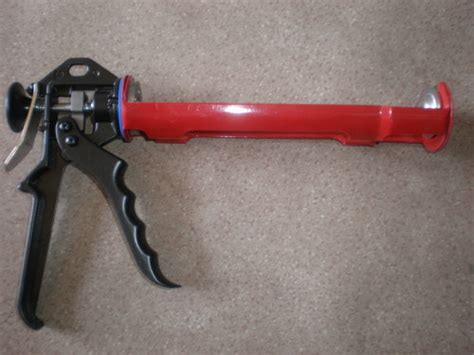 Silicone Sealant Applicator At Best Price In Ahmedabad Gujarat