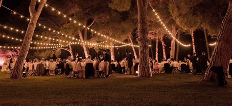 Eventos Boutique Gemma Gonzalez Events