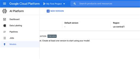How To Deploy Large Size Deep Learning Models Into Production Towards Data Science