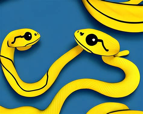 Real Python On Linkedin Python Cli Tricks That Dont Require Any Code