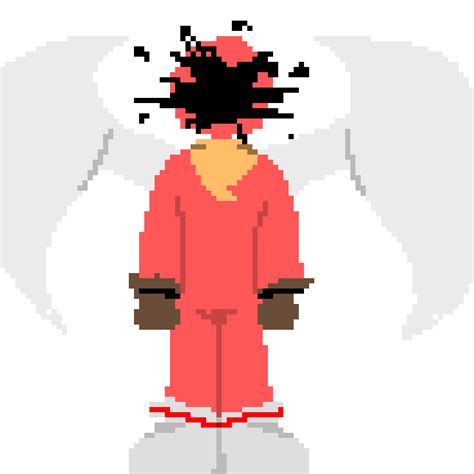 It Also Sent Some Tomfoolery Transformations Pixel Art Maker