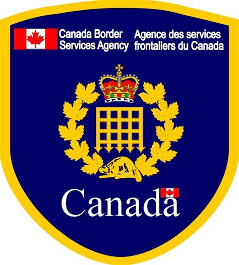 Canada Border Services Agency Cbsa Recruitment Application Form 20232024 Apply Now
