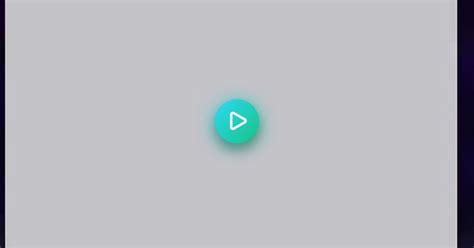 annoying orientation animation bug top status bar landscape then
