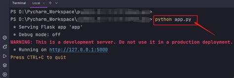 一文详解 requests 库中 json 参数和 data 参数的用法 requestslibrary接口自动化json格式入参不转换为字典