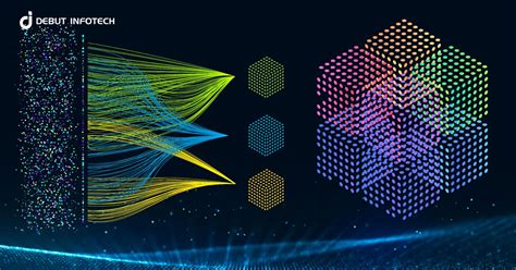 Pattern Recognition In Machine Learning Key Insights