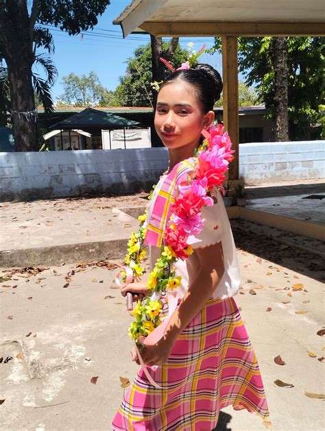 Rapha G Rapha G Added A New Photo