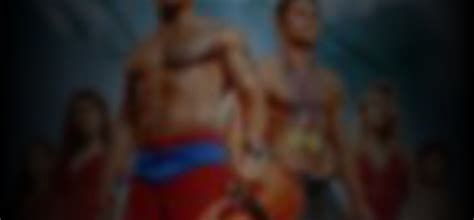 Baywatch Sexiest Scenes Top Clips And Sexiest Pics Mr Skin