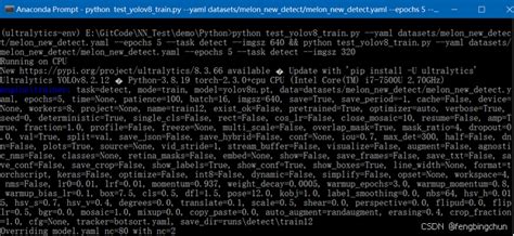 Windows上通过git Bash激活anaconda 技术栈