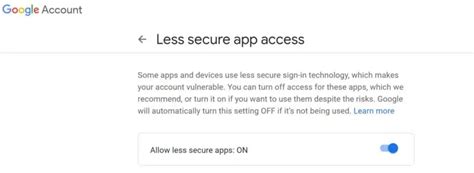 Powershell Send Email Using Smtp Thecodebuzz