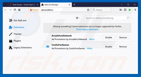 Driver Updater Unwanted Application Virus Removal Instructions Updated