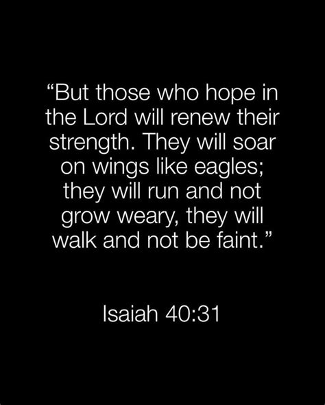 Pin By Shamili On My Gold Christian Quotes Verses Encouragement Quotes Uplifting Bible Verses