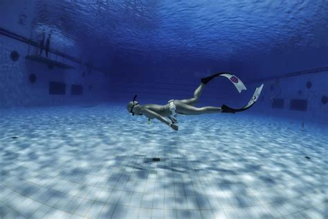 수원 체험 프리다이빙 솜씨당
