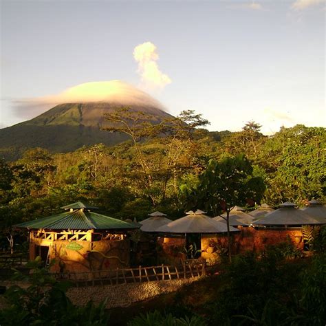 Lake Arenal All You Need To Know Before You Go 2025