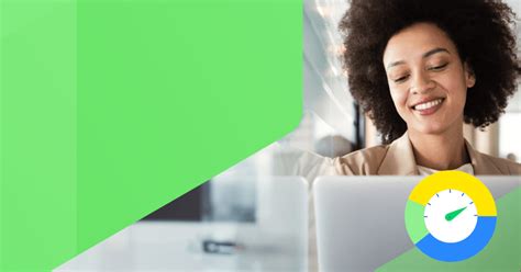Speed Root Cause Analysis And Troubleshoot Fast With Network Monitoring