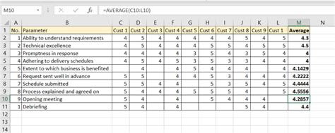 How To Select Rows In Excel Spreadcheaters